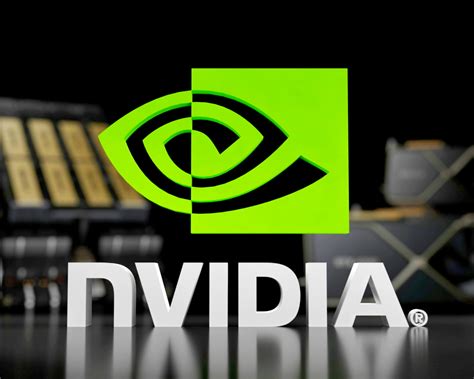 Yapay Zeka Geliştiricilerinin Gözdesi Nvidia Jetson Orin Nano Super Oggusto