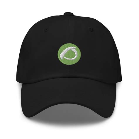 gorra pandora fms pandora fms community