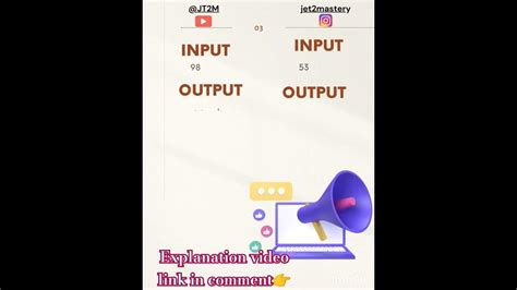 Grading System Programming Coding Java Problemsolving Learncoding