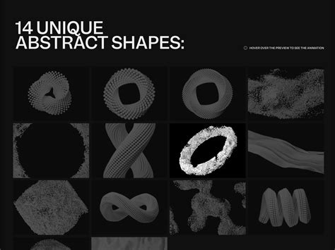 Product Preview Grid Aards