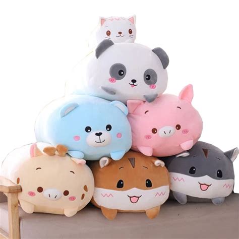 Музика • Дечица • детски песни и текстове караоке за деца