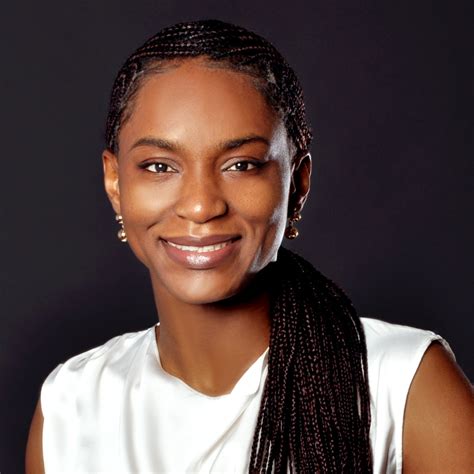 Onyeka Onwuama Gis Developer Rtw Planungsgesellschaft Mbh Xing