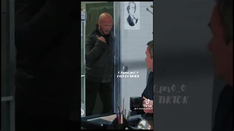 пес - YouTube