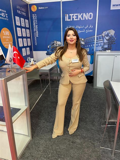 Energy Cogeneration Gasengine Mwm Naturalgas Efficiency YaĞmur Kaya