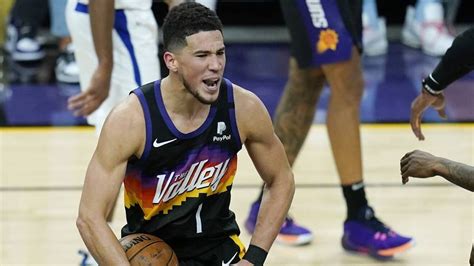 Devin Booker Games Played 2024 - Jany Roanne