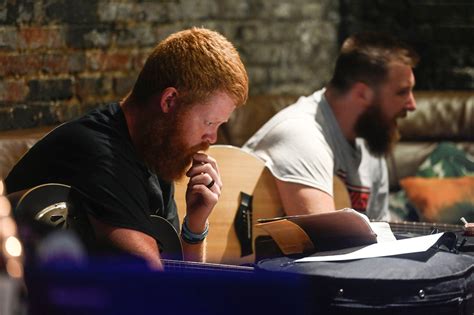 Oliver Anthony cancels show over high ticket prices