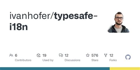inlang an open source localization and internationalization solution with type safety machine