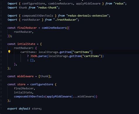 error connect econnrefused 1 27017 connect econnrefused 127 0 0 1