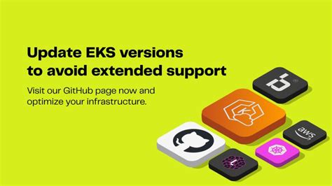 Binbash On Linkedin Aws Eks Kubernetes Kubernetes Github