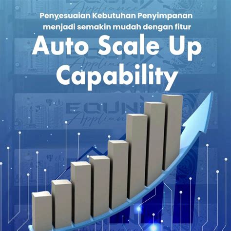 Equnix Business Solutions Pt On Linkedin Equnix Equnixappliance Solusikorporasi Cloud