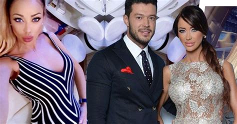 Exclusiv Bianca Dragusanu A Luat Decizia In Privinta Bebelusului “voi Naste Suta La Suta Prin