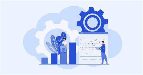 Ipaas Shaping The Future Of Higher Education By Dhruv Mishra Apr 2024 Medium