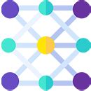 ComfyUI Alternatives Top AI Image Generators Similar Apps AlternativeTo