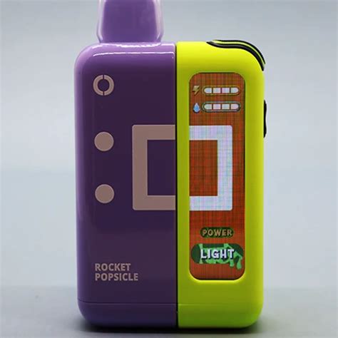 Off Stamp X Cube Review Eco Friendly Modular Design