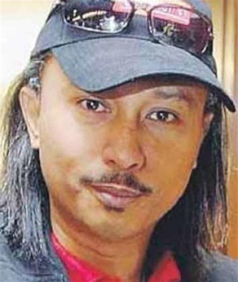 Syed Abdullah Hussein Al Attas Uncle Seekers Movies Bio And Lists