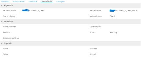 Inventor Fusion How To Keep Materials Autodesk Community