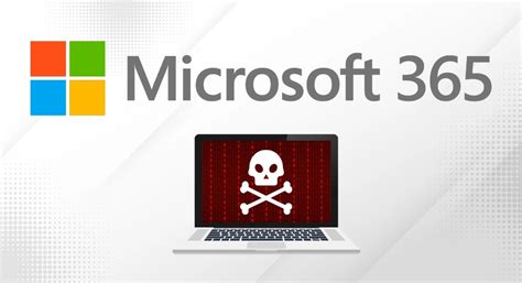 hackers leverage microsoft 365 s direct send feature to launch internal