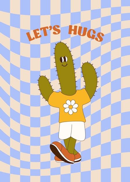 Premium Vector Abstract Spring Seamless Pattern