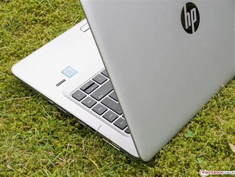Hp Elitebook Laptop At Laptops In Gorakhpur Id