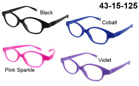 Cake Pop Sweep Optical