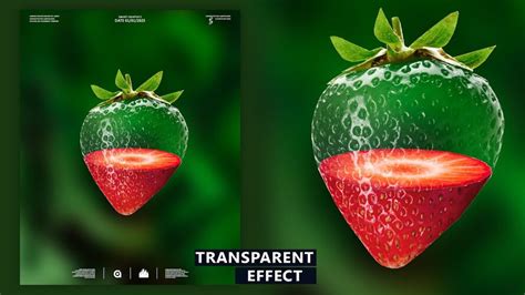 55 Amazing Photo Manipulation Photoshop Tutorials By Professional Youtubers Tutorials