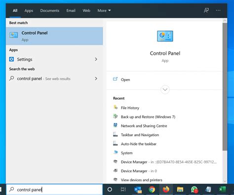 How To Test Microphone Windows Methods Itechguides