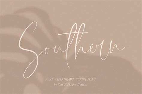 Best Thin Cursive Fonts Simple Loose And Handwritten Envato Tuts Best Thin Cursive Fonts Simple Loose And Handwritten Envato Tuts