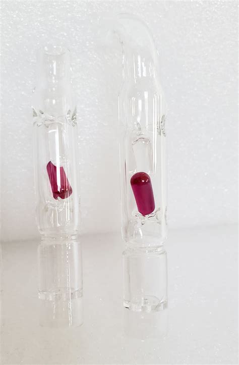 Red Pill Blue Pill For The Arizer Solo Air Series