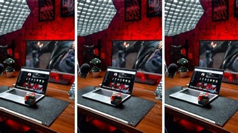 Best Gaming Laptops Under Top Options To Consider Before Buying Hindustan Times