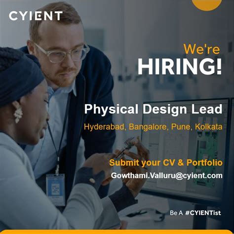 hello linkedin gowthami valluru