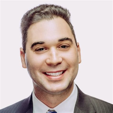 David Digregorio Youtube