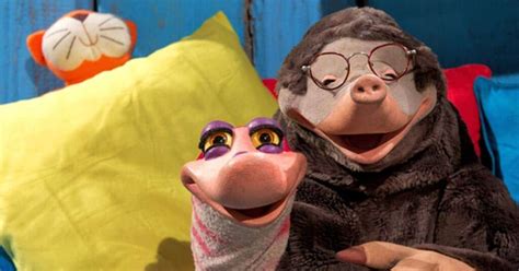 Zo Gaat Het 34 Jaar Later Met Dokter Eric Koning Van Mcw