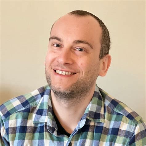 Npi Process New Product Introduction Sofeast