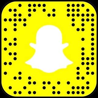 U Onlyfans Bangingthebros Review Leaks Videos Nudes