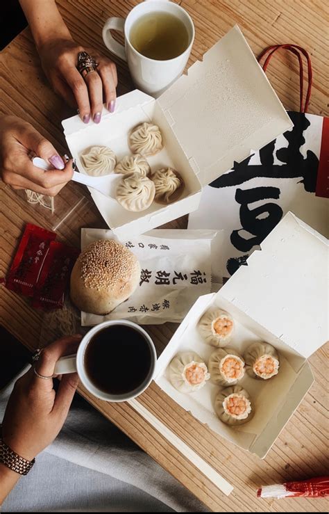 台湾といえば鼎泰豊 いくたび、ふたたび台湾。