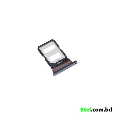 Xiaomi Civi 2 SIM Tray Price In Bangladesh