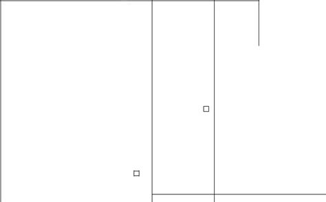 Free IRS MISC Form Blank PDF Template