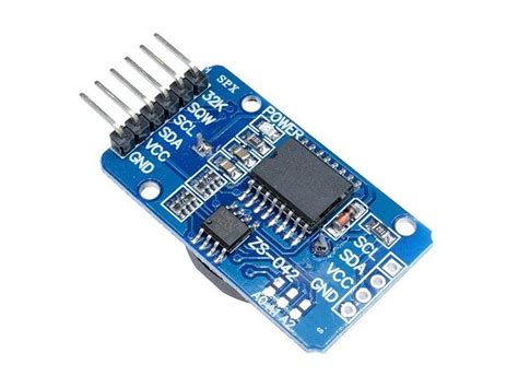 battery optimising sleep tpl5110 and esp32 general guidance