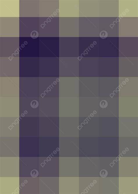 Illustration Of A Colorfully Generated Abstract Background With Lowpoly