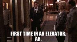 The First Time Movie 
