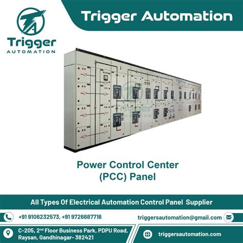 Trigger Automation Posted On Linkedin