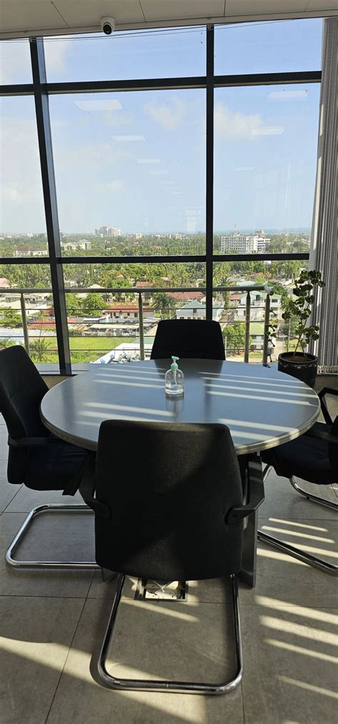 Cherif Bel Hadj Ali On Linkedin Every Customer Meeting Is An Occasion To Learn Share And Help