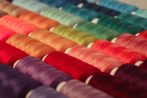 Understanding Javas New Scopedvalue Infoworld My Blog