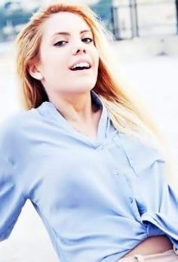 eda ece uludağ sözlük galeri