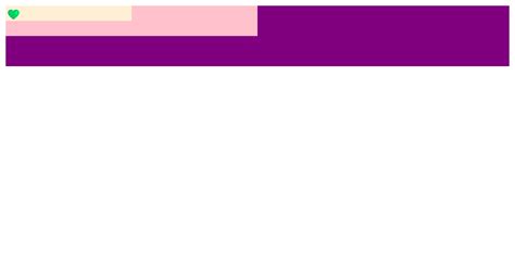 Curso Profesional De Css Grid Layout