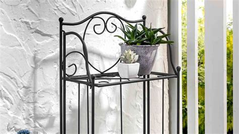 Scopri l innovazione Lidl a prezzo shock che ti servirà in casa questa primavera Stop Go TV