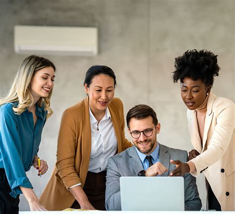 Marketing Software For Small Businesses