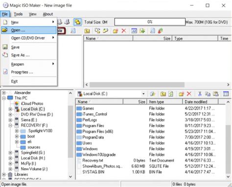 Làm Thế Nào để Kiểm Tra Usb Boot đã được Tạo Thành Công Hay Chưa