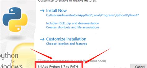 Python3 环境部分模块包操作工具等一条龙服务安装 韦森 博客园