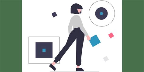 Diffusion Modeling Based Recommender Systems Sumit S Diary